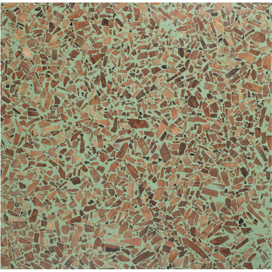 The Birmingham Collection Sage London Plane Sage London Plane Matte Re ...