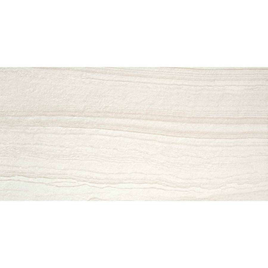 LEGEND FIVT735371 Arena ABS Natural ABS-Matte Rectified Glazed Porcela ...