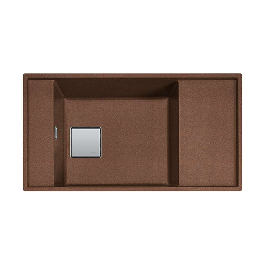 Frames by Franke FSG21186 – COLOURLIVING.SHOP