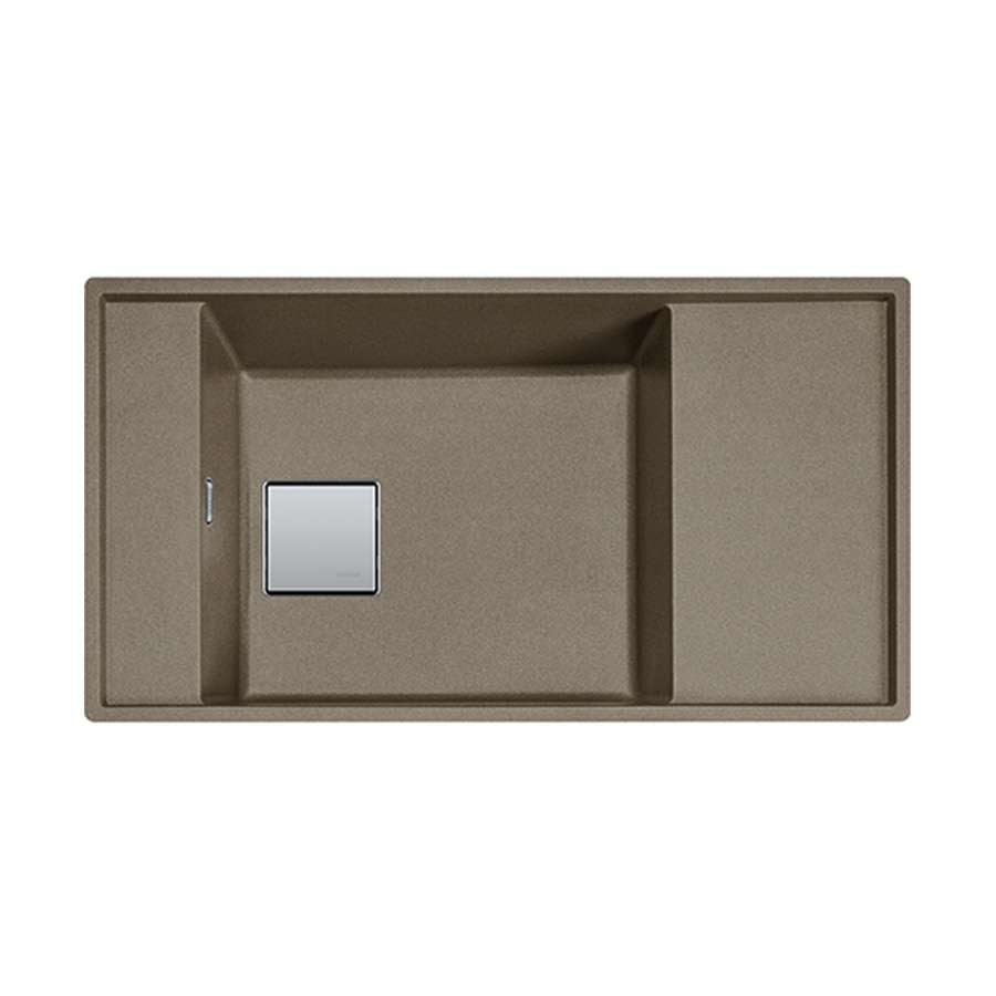 Frames by Franke FSG21186 – COLOURLIVING.SHOP