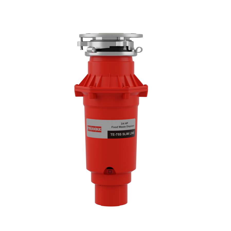 Turbo Elite TE75S – COLOURLIVING.SHOP